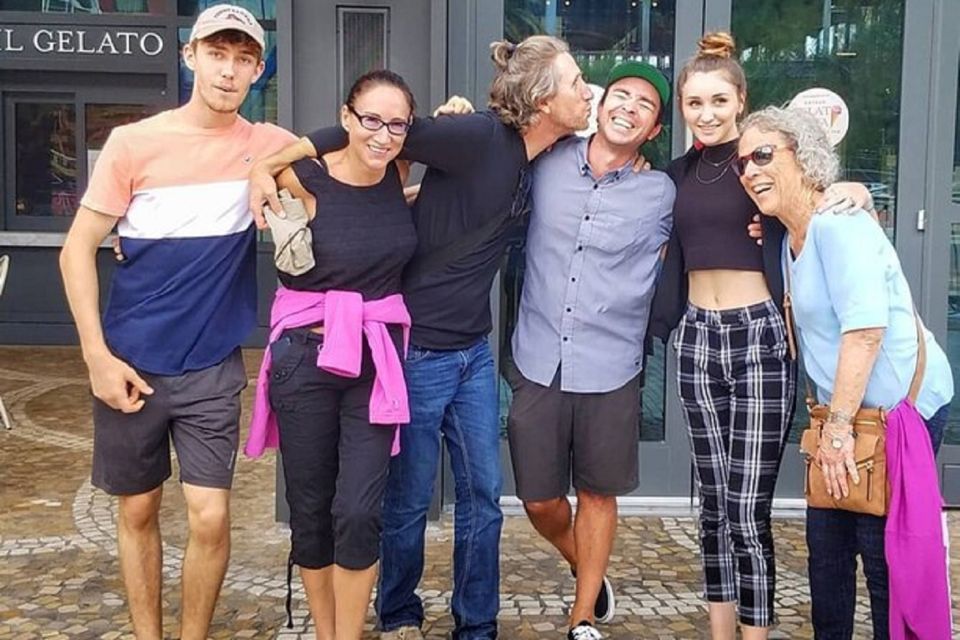 Where the Spots Are: Las Vegas Strip Walking Tour - FAQ