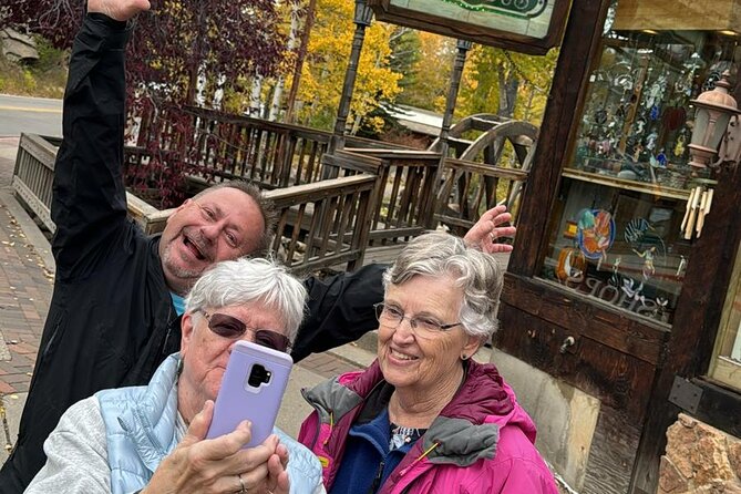 Whimsical Wolf Creek Scavenger Hunt - Final Thoughts: Is it Worth It?