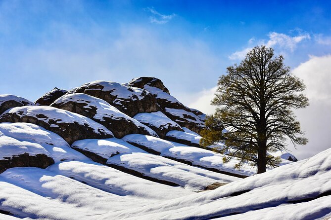 White Pocket Adventure - Final Thoughts: Who Will Love This Tour?