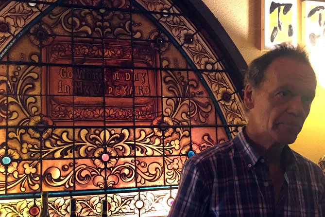 Willamette Valley Wine & Whisky - Final Thoughts