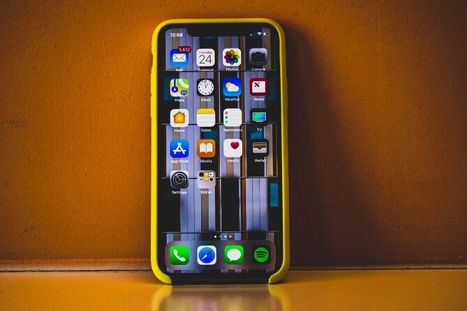 WIN! WIN! WIN! Scavenger Hunt in Destin with Prizes! - Key Points