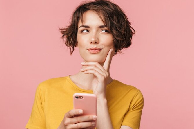 WIN! WIN! WIN! Scavenger Hunt in Destin with Prizes! - The Experience in Detail