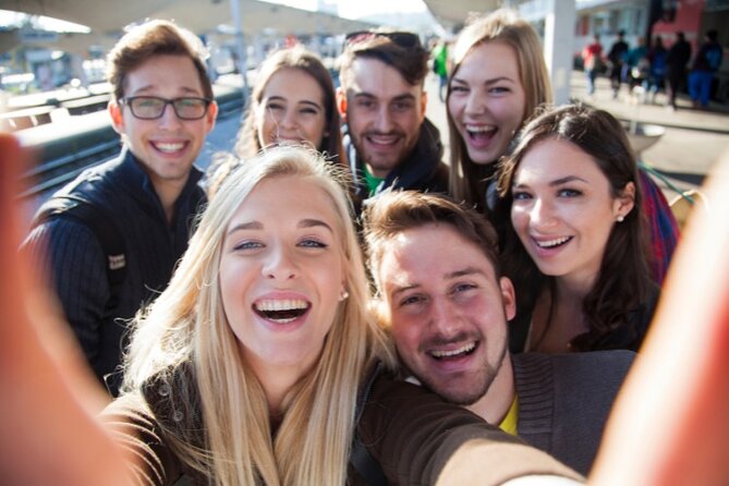 WIN! WIN! WIN! Scavenger Hunt in Destin with Prizes! - FAQ