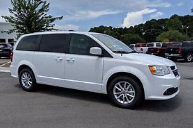 Wine Tasting, Private Transportation in the Tri-Cities WA - Who Will Love This Tour?