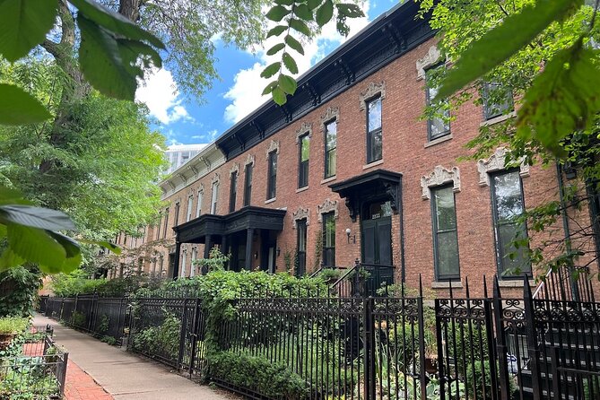 Wizard of Oz Movie Tour in Chicago - Final Thoughts on the Wizard of Oz Movie Tour in Chicago