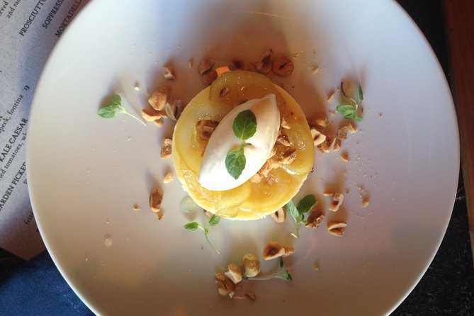 Wynwood Food & Art Tour by Miami Culinary Tours - FAQ