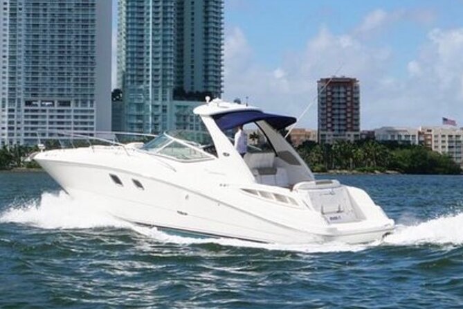 Yacht Celebration! (Restroom/Kitchen/AC & Bed on Board) - Cost Analysis and Value