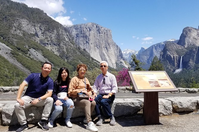 Yosemite Day Tour - Pricing and Value: Is it Worth It?