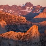 Yosemite Photo Workshop, Key Locations and Expert Tips, half day - The Value of Learning with an Expert