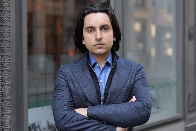 Your Photoshoot in San Francisco - The Sum Up