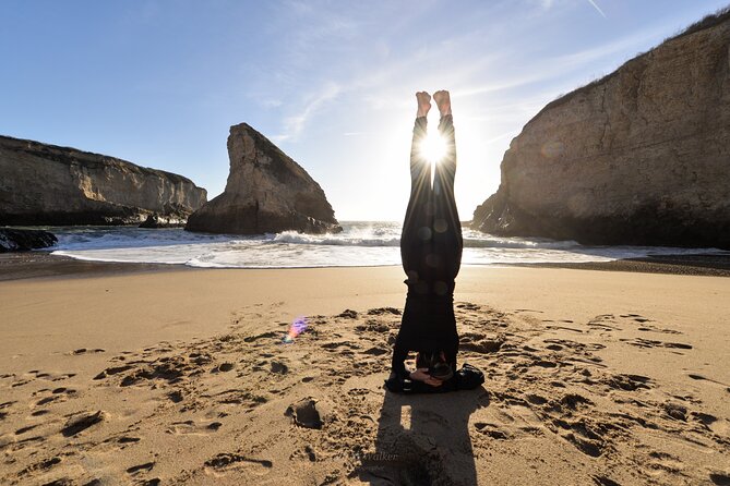 Your Photoshoot in San Francisco - FAQ