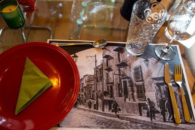 Yucatan Delights by a Michelin Star-Trained Chef in Chicago - Frequently Asked Questions