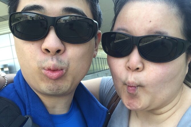 Zombie Scavengers Game - Las Vegas (Downtown), NV - Final Thoughts