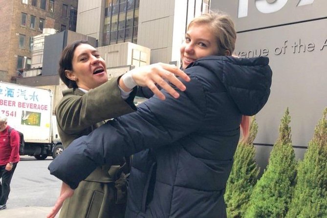 Zombie Scavengers Game - Washington, DC - How the Experience Works