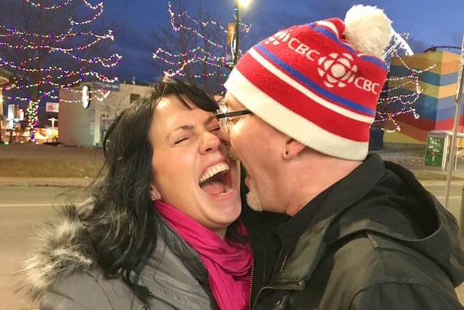 Zombie Scavengers Game - Washington, DC - The Value of This Experience