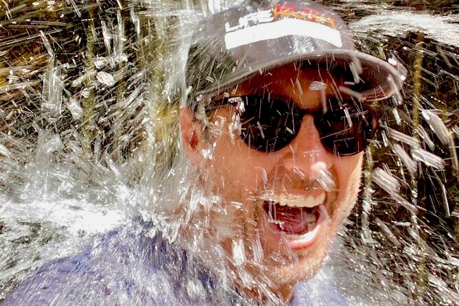 Malibu Waterfall eMTB & Hiking Adventure (Beginner) - Final Thoughts: Is It Worth It?