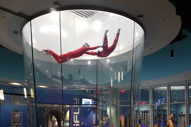 Orlando Discount Card: Eat and Play - Overview and Practical Insights