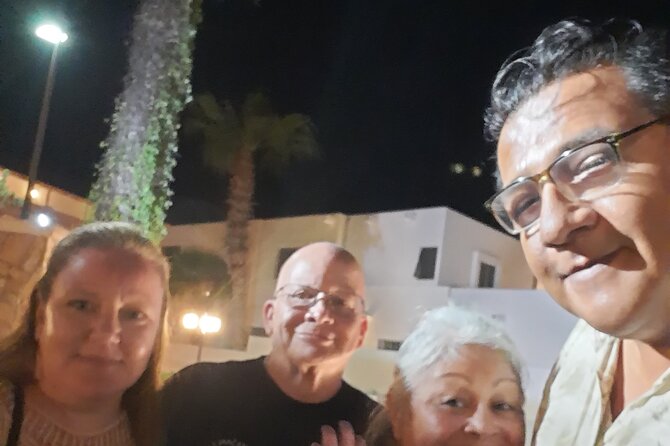 Todos Santos Private Transportation to Airport in Sanjose del Cabo - FAQ