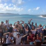 2-Night Whitsunday Islands Sailing Adventure on Trimaran Avatar - Who Should Consider This Tour?