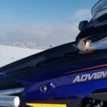 1.5-Hour Guided Snowmobiling Adventure - Why This Tour Offers Great Value