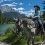 1 Hour Bow River Ride - Practical Details and Tips