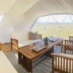 1 Hour Private Vineyard Dome Experience in Niagara-on-the-Lake - FAQ