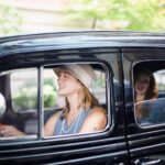 1 HR - NYC Private Classic Car Experience - Downtown - Why This Tour Might Not Be for Everyone