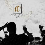 10 Experiences Tour - The True Value of This Experience