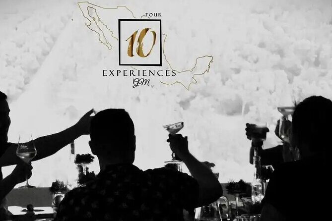 10 Experiences Tour - The True Value of This Experience