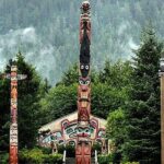 2.5 Hour Tour in Ketchikan on the Tongass Trolley - The Guide’s Role: Making It Memorable