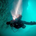 2 cenote divings (including one deep diving) for advanced divers in Tulum - Who Is This Tour Best For?