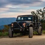 2 Day Jeep Rental - What Makes This Experience Stand Out?
