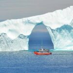 2 Hour Boat Tour in Twillingate - A Detailed Look at the 2 Hour Boat Tour Experience
