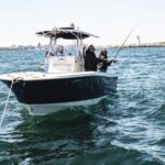 2 Hour Fishing Experience in Halifax - What the Deep-Sea Fishing Experience Entails