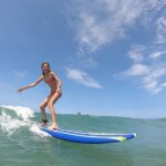 2 Hour Private Surfing Experience in Puerto Vallarta - Key Points