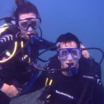 2 Tank Boat Dives for Certified Divers - Overview of the Experience