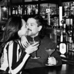 3.5 Hour Private SATC Hotspots Guided Tour - Why It’s Worth the Price