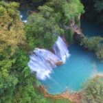 3-Day Adventure and Nature Tour in Huasteca Potosina from Ciudad Valles - Who Should Consider This Tour?