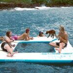 3 Hour Big Island Dolphin Watch Boat Tour, Snorkeling & BBQ Lunch - Pricing & Value