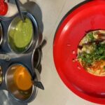3-Hour Guided Food Tour in Puerto Vallarta - An In-Depth Look at the Food Tour Experience
