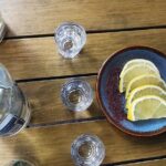 3-Hour Night Tacos and Mezcal Crawl in Mexico with Guide - Who Should Book This Tour?