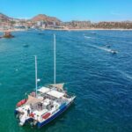 3-hour Snorkeling and Catamaran in Cabo San Lucas - Real Guest Insights: What People Really Say
