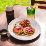 3 Hour Tour in The Sotuta de Peón Live Museum - Practical Details and What to Expect