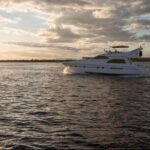 3 Hour Xpuha-60' Neptunus-Tulum, Playa del Carmen, Riviera Maya - Why Choose This Tour?