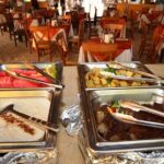 3 in 1 Catamaran Tour to Isla Mujeres from Cancun All Inclusive - The Experience in Practice