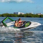 3 in 1 Jungle Speedboat and Snorkeling in Cancun - Authentic Insights from Reviewers