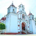 3 Levels of Huatulco the coffee you've been looking for - The Sum Up: Is This Tour Worth It?