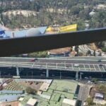 30 min Private Helicopter Tour in Mexico City - The Sum Up