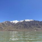 45 Minute Great Salt Lake Boat Tour - The Experience: Pros and Cons Based on Reviews