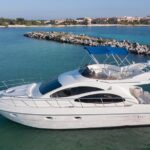 4H 42' Azimut Yacht All-Inclusive from Tulum & Playa del Carmen. - Why This Tour Offers Great Value
